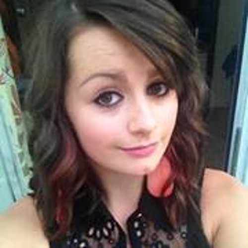 Stream Sarah Ryan 21 music | Listen to songs, albums, playlists for ...