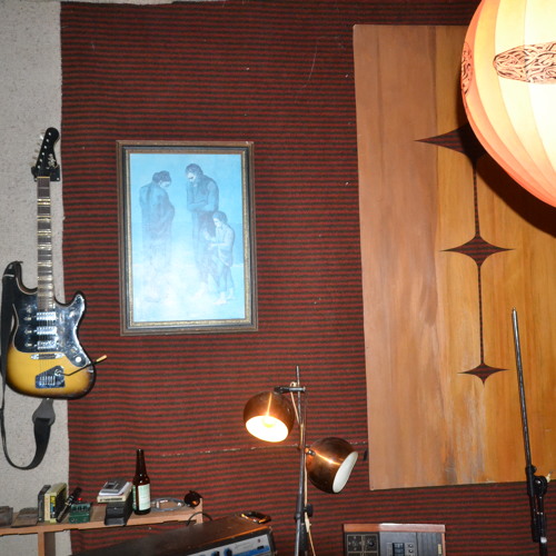 Stream Jansen Invader music | Listen to songs, albums, playlists for ...