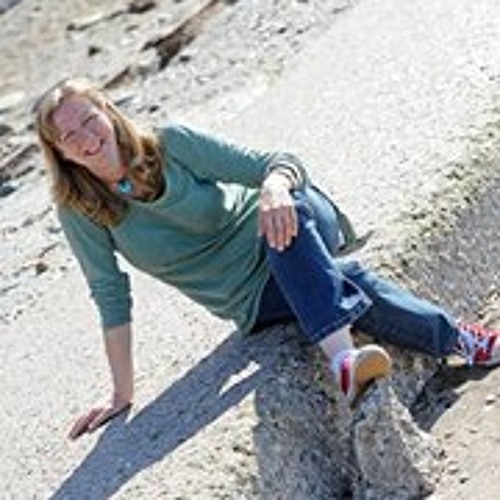 Stream Julie Bull music | Listen to songs, albums, playlists for free ...