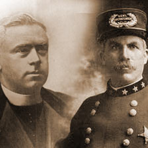 Stream The Glass of Beer, Miss Monaghan's & The New Mown Meadow by ...