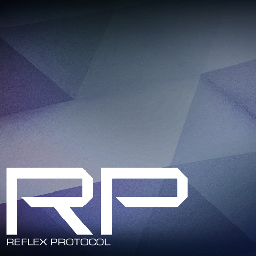 Stream Live young (loop) by Reflex Protocol | Listen online for free on ...
