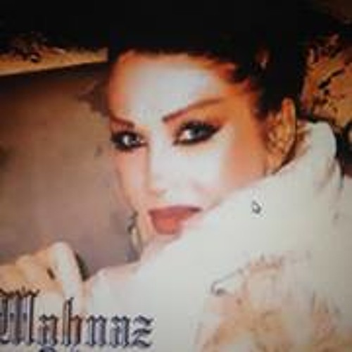 Stream Mahnaz Pakravan music | Listen to songs, albums, playlists for ...
