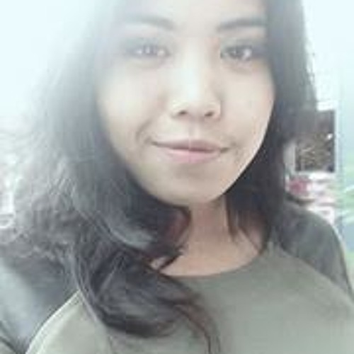 Stream Nuuch Natcha II music | Listen to songs, albums, playlists for free on SoundCloud