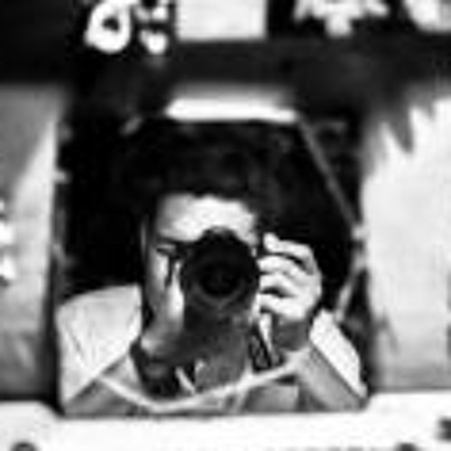 Stream Sid Foto FriDay music | Listen to songs, albums, playlists for ...
