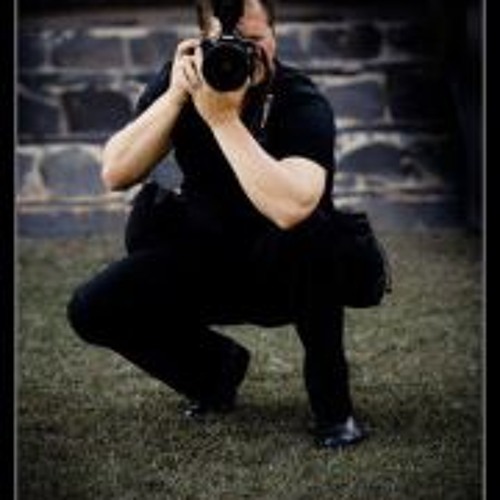 Stream Chad Merrell music | Listen to songs, albums, playlists for free ...