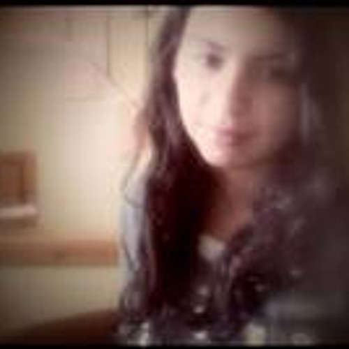 Stream Sofia Alejandra Feria music | Listen to songs, albums, playlists for free on SoundCloud