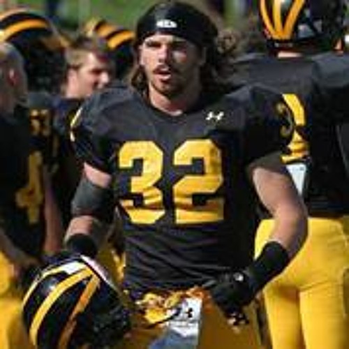 Stream Beau Bachman music | Listen to songs, albums, playlists for free ...