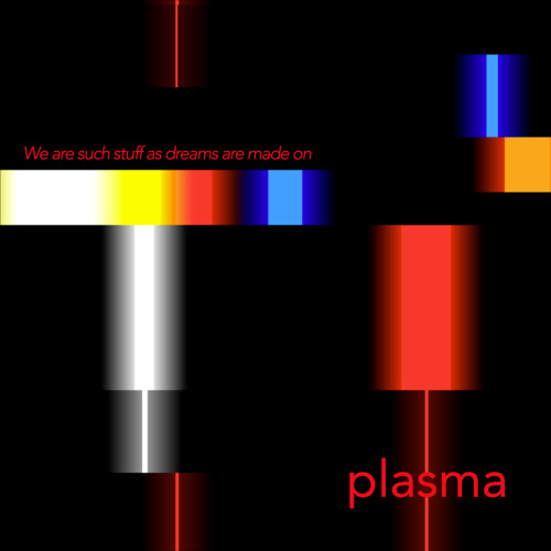 Stream Plasma.sound music | Listen to songs, albums, playlists for free ...