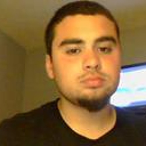 Stream Dan Pagan 1 music | Listen to songs, albums, playlists for free ...