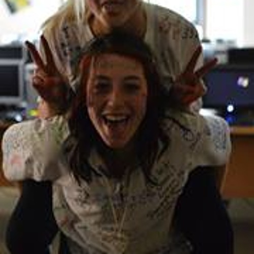 Stream Danielle Amanda Butcher music | Listen to songs, albums ...