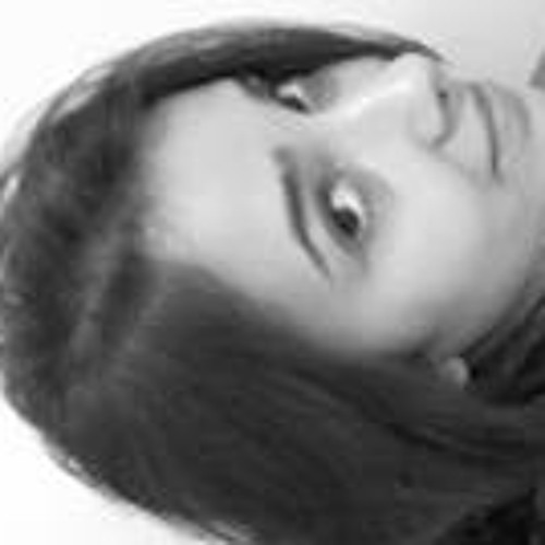 Stream candy candy candy i can't let you go by Fernanda Gomes 31 ...