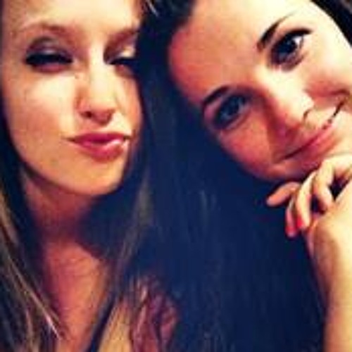 Stream Madeline James music | Listen to songs, albums, playlists for ...