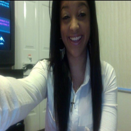 Stream Chelsea Mariee Carrillo music | Listen to songs, albums ...