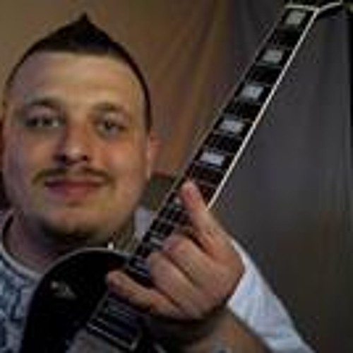 Stream Paul Corder music | Listen to songs, albums, playlists for free ...