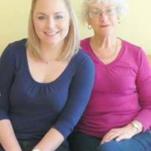 Stream Judith Jane Treacy music | Listen to songs, albums, playlists ...