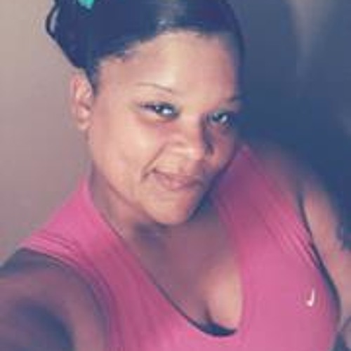 Stream Yaima Blesslady Martinez music | Listen to songs, albums ...