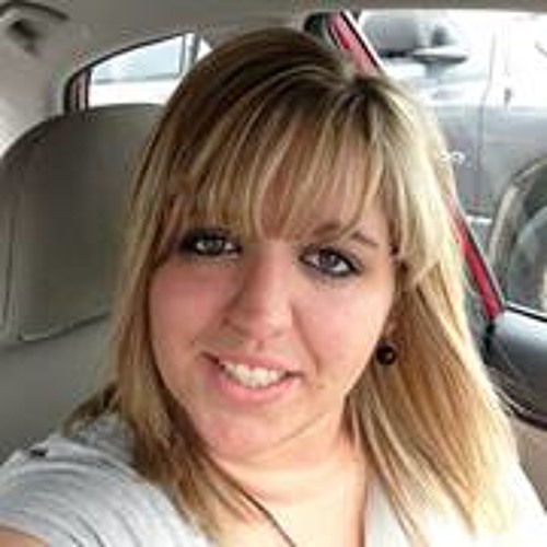 Stream Taylor Michelle Buckner music | Listen to songs, albums ...