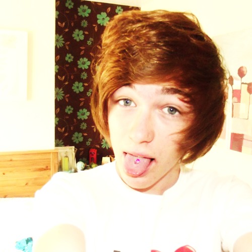 Stream Sam Morley music | Listen to songs, albums, playlists for free ...