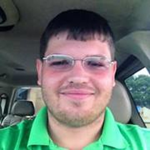 Stream Daniel Tharp music | Listen to songs, albums, playlists for free ...