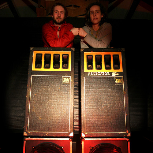 Stream Alligator Sound System Music Listen To Songs Albums