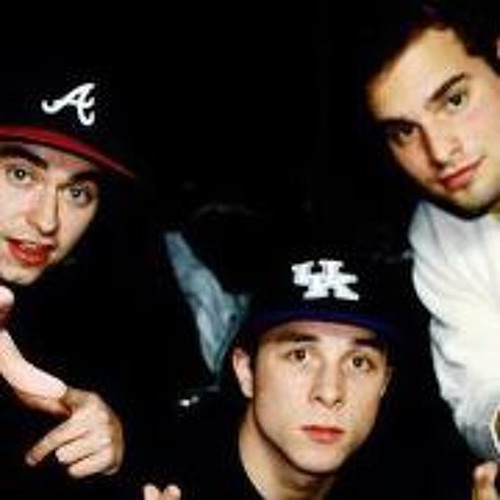 Stream Shane George 4 music | Listen to songs, albums, playlists for ...