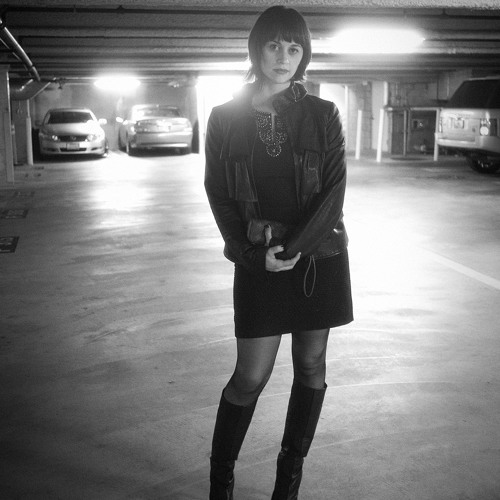 Stream Jen G. music | Listen to songs, albums, playlists for free on ...