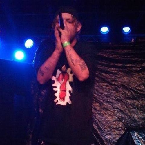 Stream Timmy*B. music | Listen to songs, albums, playlists for free on ...