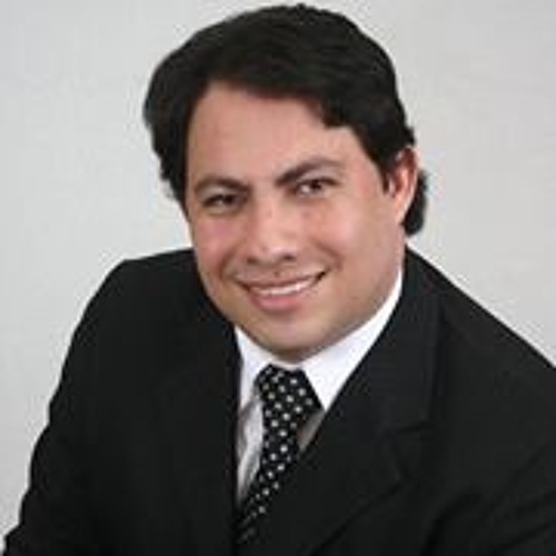 Stream Makiã Santos music | Listen to songs, albums, playlists for free ...