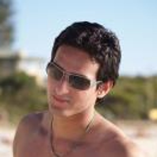 Stream Adil Shaikh 4 music | Listen to songs, albums, playlists for ...