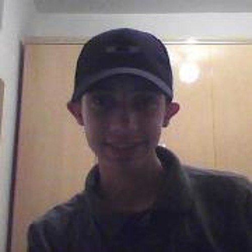 Stream Luis Felipe Macedo 2 music | Listen to songs, albums, playlists ...