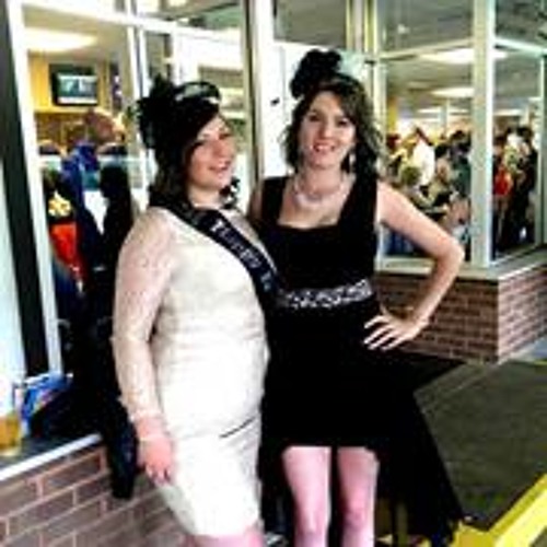 Stream Amy-Mai Billington music | Listen to songs, albums, playlists ...