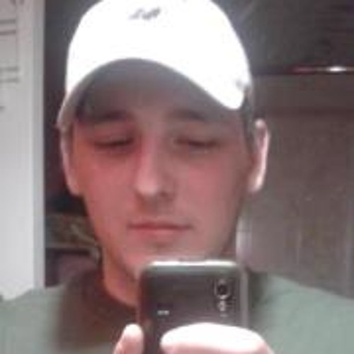 Stream Jacob Cloutier music | Listen to songs, albums, playlists for ...