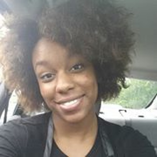 Stream I Love this Shit- August Alsina Feat. Trinidad James by ...