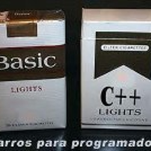 Stream Karim Gehad | Listen to sheikh emam playlist online for free on ...