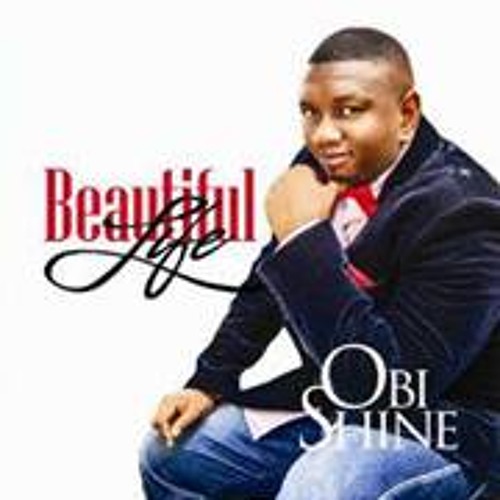 Stream Obi Shine music | Listen to songs, albums, playlists for free on ...