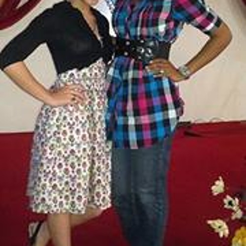 Stream Erica Frias 1 music | Listen to songs, albums, playlists for ...