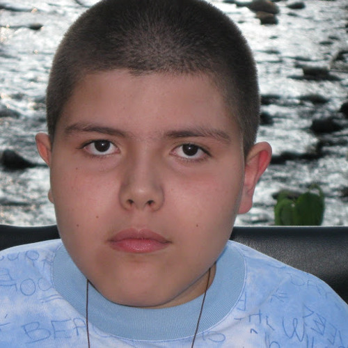 Stream Cristian David Serna music | Listen to songs, albums, playlists ...