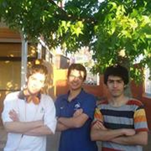 Stream Franco Fuentes Contreras music | Listen to songs, albums ...