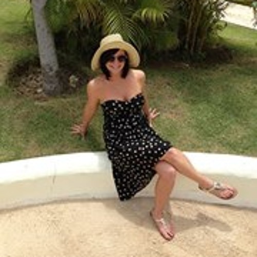 Stream Megan Ashley 9 music | Listen to songs, albums, playlists for ...