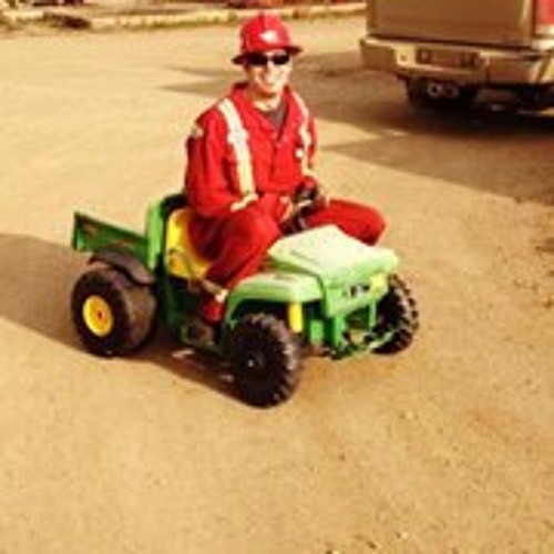 Stream Dallas Abbott music | Listen to songs, albums, playlists for ...