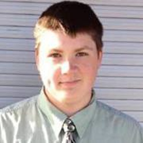 Stream Kevin Claude Arbaugh Jr. music | Listen to songs, albums ...