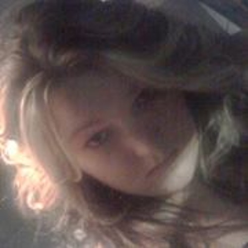 Stream Destinee Renee Scott music | Listen to songs, albums, playlists ...