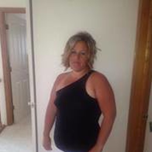 Stream Kelly Daley music | Listen to songs, albums, playlists for free ...