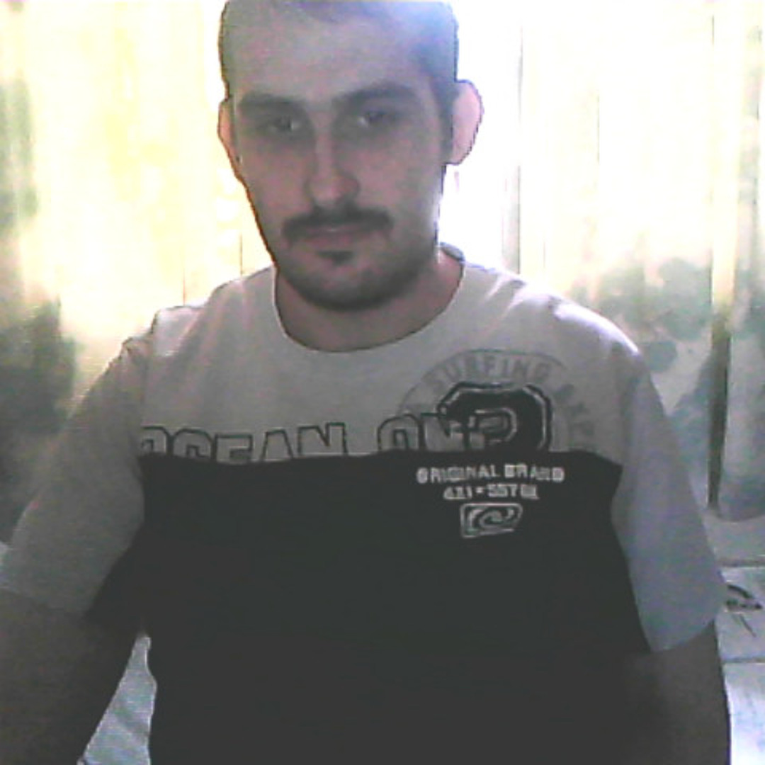 Stream William Ficker | Listen to minecraft playlist online for free on ...