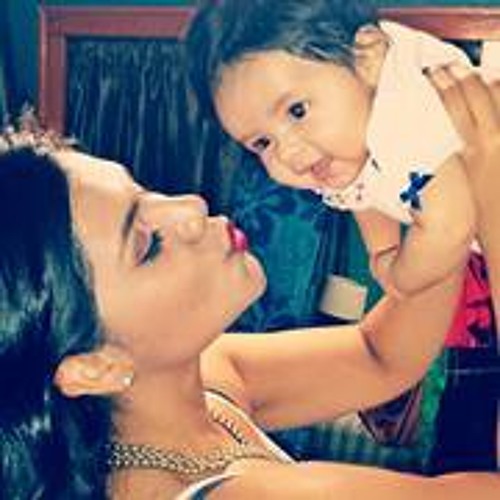 Stream Ruby Serrano music | Listen to songs, albums, playlists for free on SoundCloud