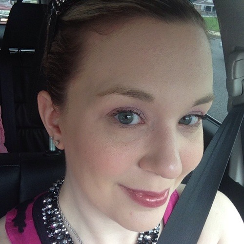 Stream Amanda Fugate Allen music | Listen to songs, albums, playlists ...