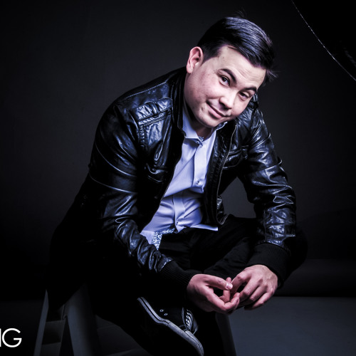 Stream YJQ music | Listen to songs, albums, playlists for free on ...