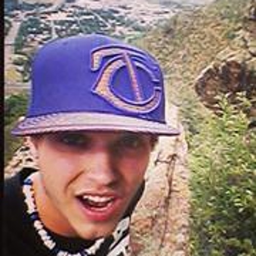 Stream Josh Edwardson music | Listen to songs, albums, playlists for ...