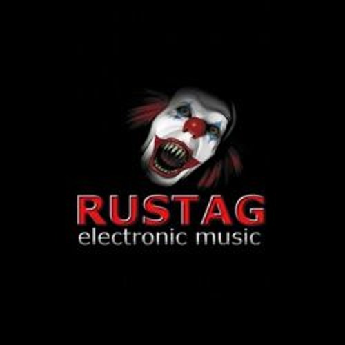 Stream RUSTAG music | Listen to songs, albums, playlists for free on ...