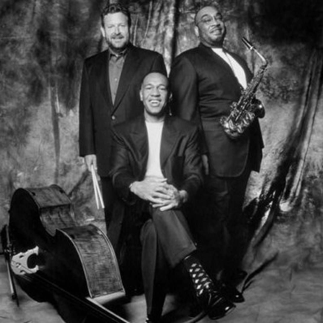 Stream CHJO music | Listen to songs, albums, playlists for free on ...